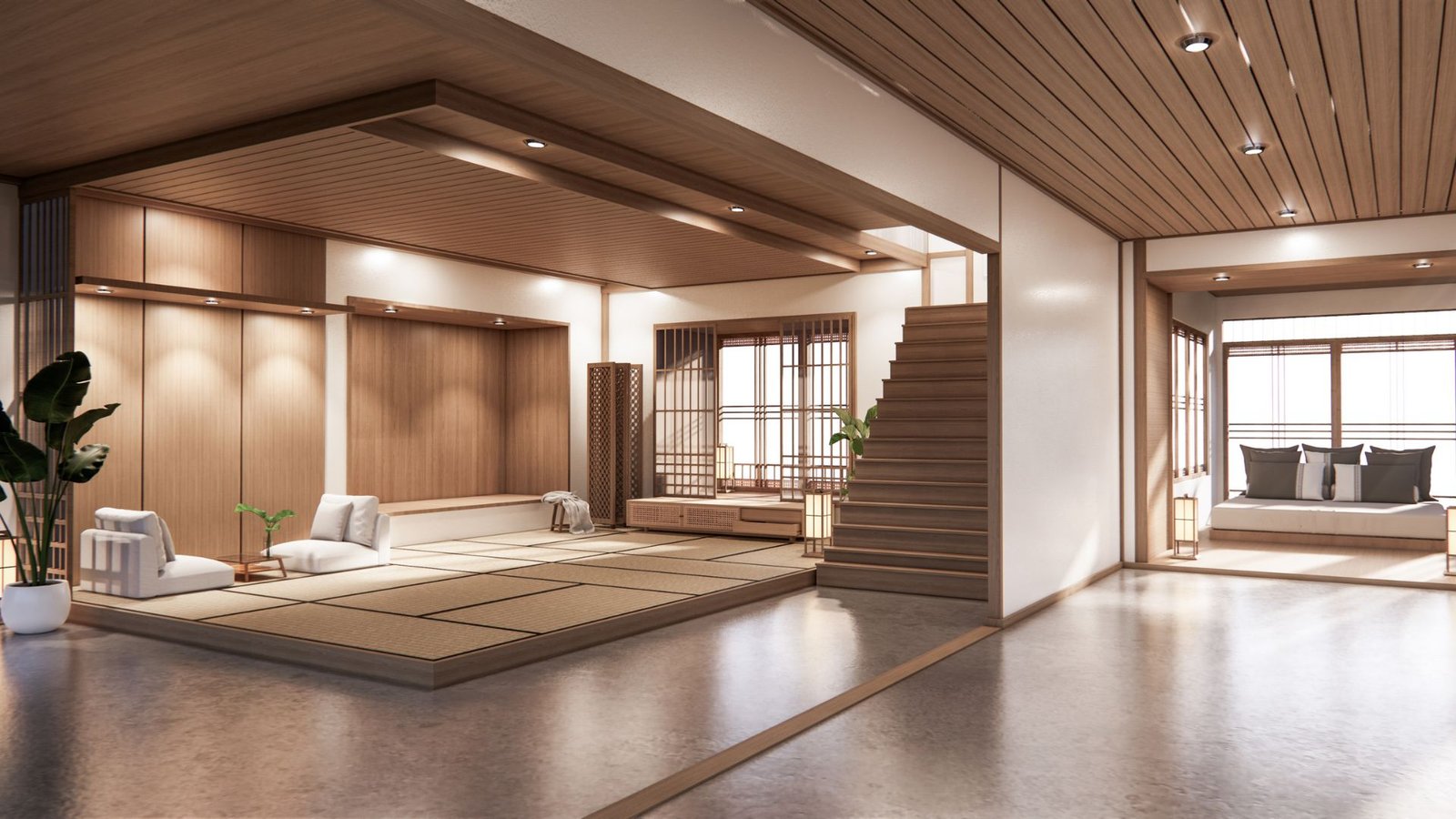 Knauf – New Mode Oman